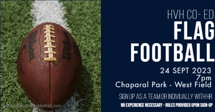 Nfl football | PosterMyWall