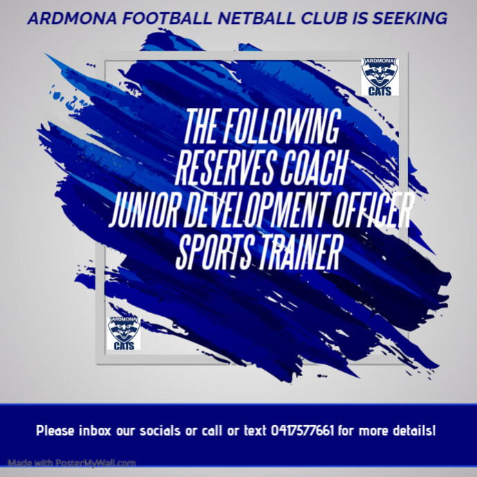 Coming soon, opening soon video (1) | PosterMyWall