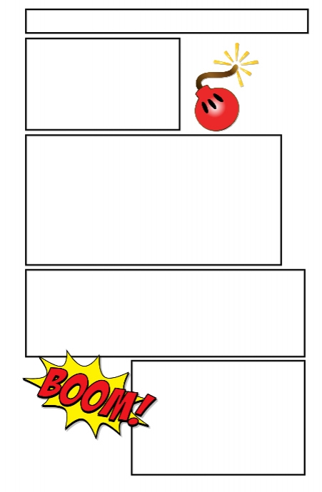 Copy of 9B | PosterMyWall