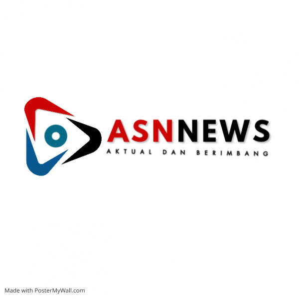 Salinan red and black photography color logo | PosterMyWall