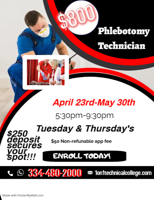 Bacs Pest Control (1) | PosterMyWall