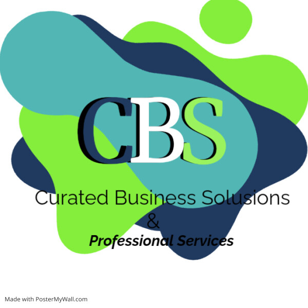 COMPANY NAME | PosterMyWall