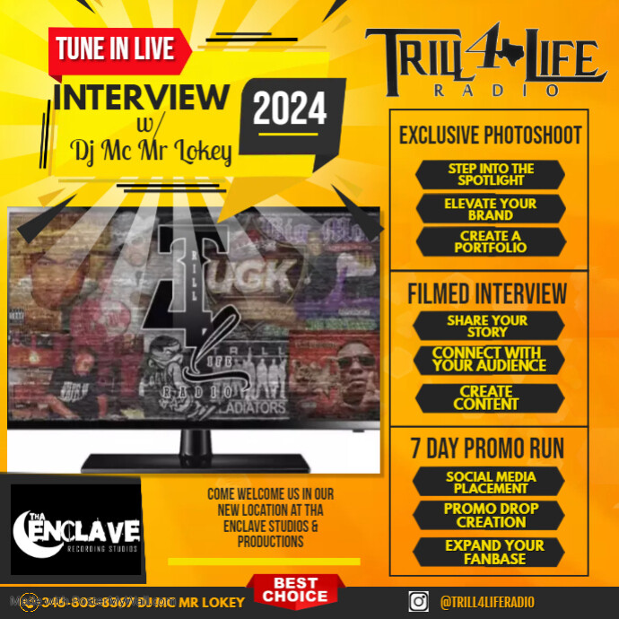 PC Monitor | PosterMyWall