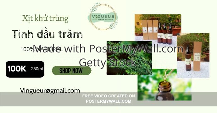 Copy of Copy of CBD Cannabis Special Offer Price List Ad Sale ...