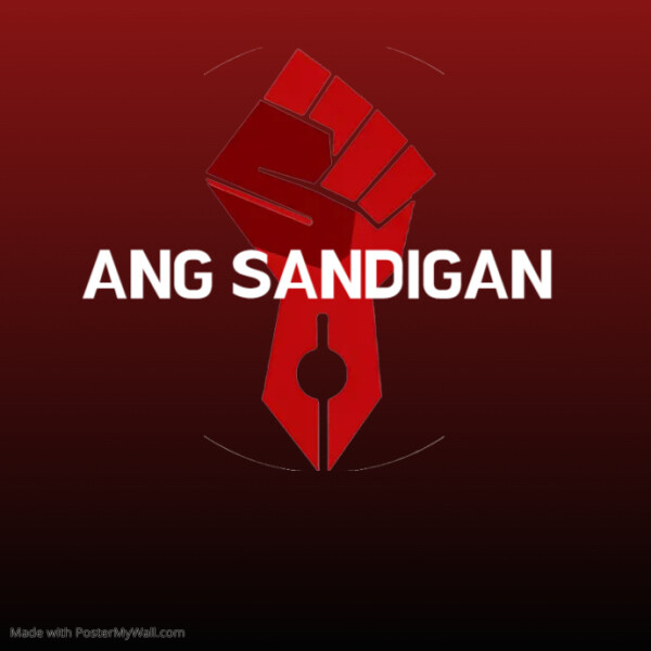 Blood Red Esports Gaming Logo | PosterMyWall