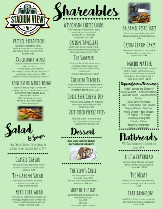 2022 TO GO FRONT | PosterMyWall