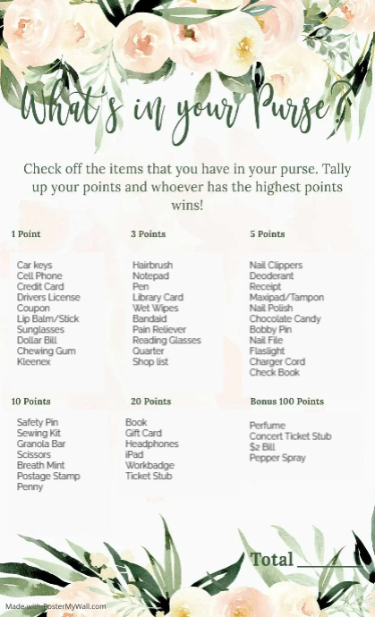 Untitled | PosterMyWall