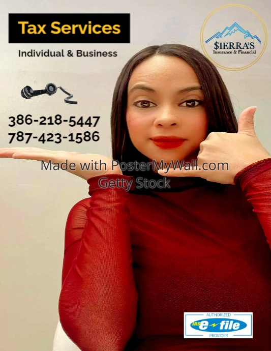 A New Design | PosterMyWall