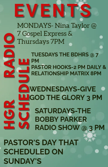 Christmas calendar, Christmas events,calendar | PosterMyWall