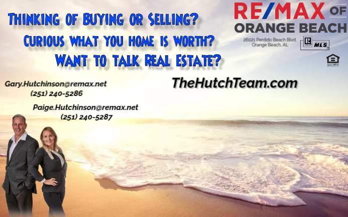 Seacrest (Front) | PosterMyWall