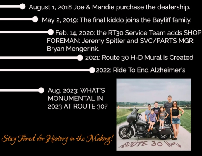 ANNIVERSARY 6 | PosterMyWall