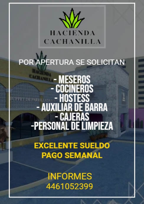 grand opening event poster | PosterMyWall