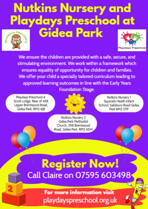 Nutkins and P6 | PosterMyWall