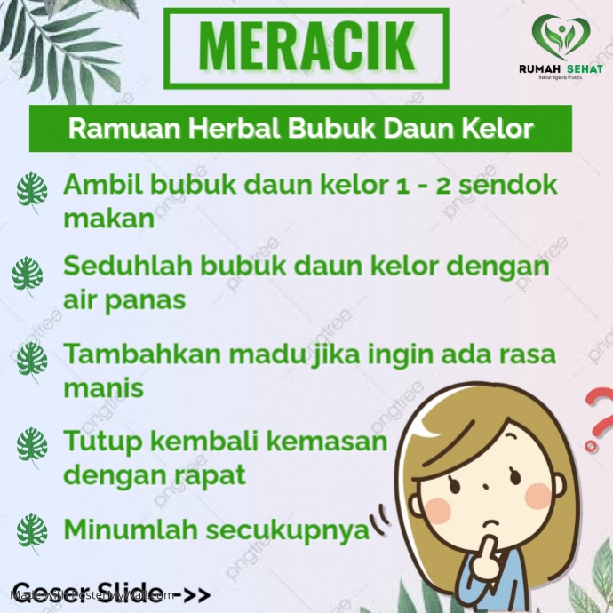 Salinan A New Design | PosterMyWall