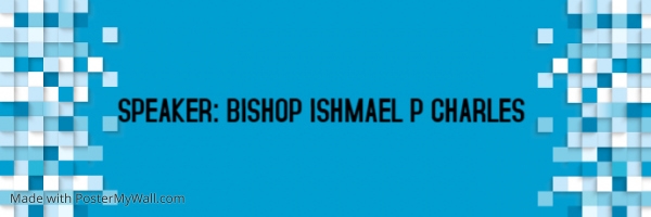 Copy of Email header,event | PosterMyWall