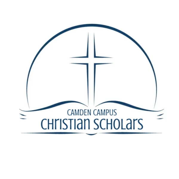 Copy of C3S Logo | PosterMyWall