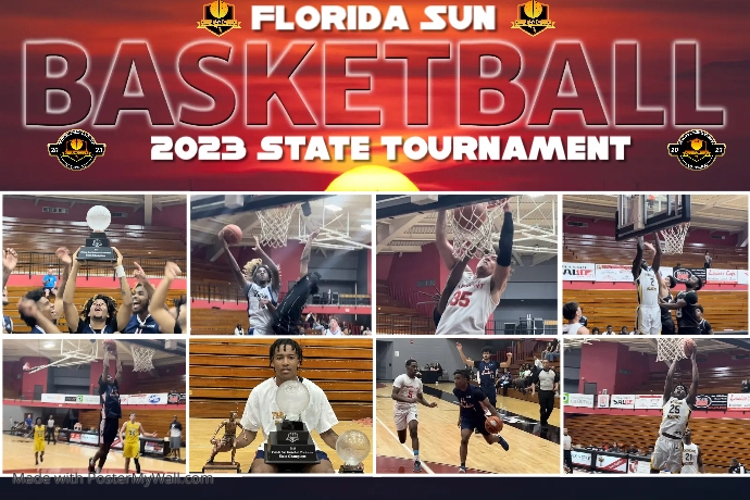 Copy of Copy of Copy of Copy of Copy of Copy of Basketball Collage ...