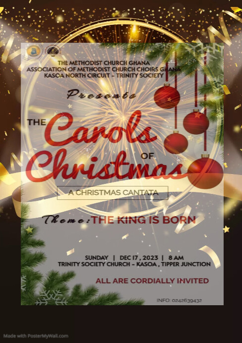 1 Number Celebration | PosterMyWall