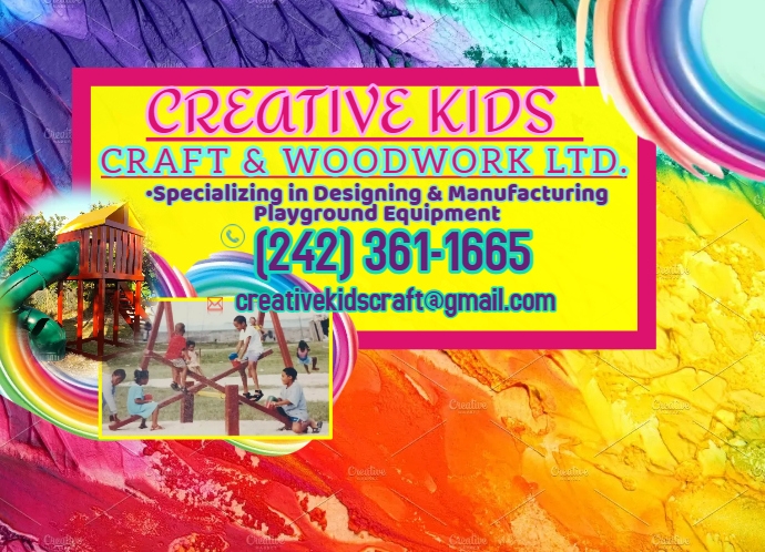 CK window side | PosterMyWall