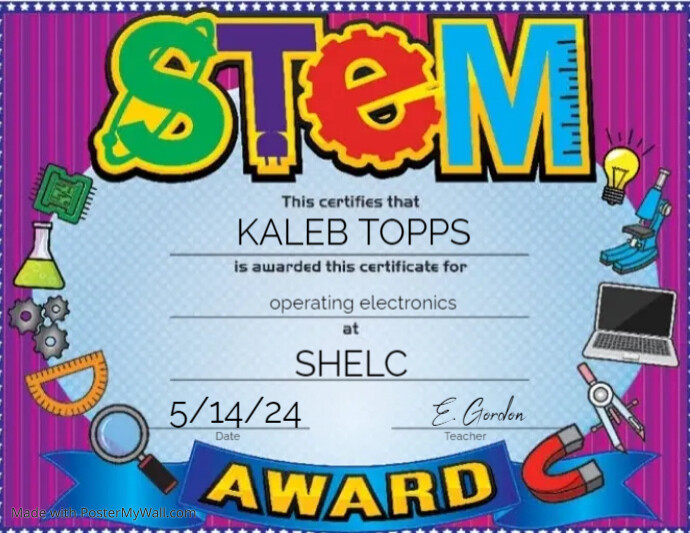 Copy of A New Design | PosterMyWall