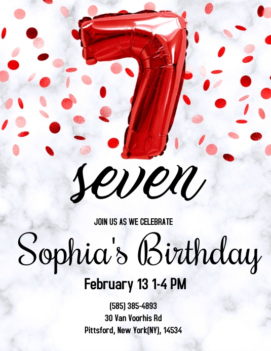 This Design Template is not available | PosterMyWall