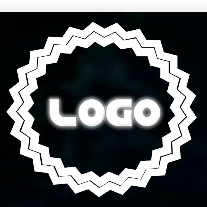 Copy of 8.Logo | PosterMyWall