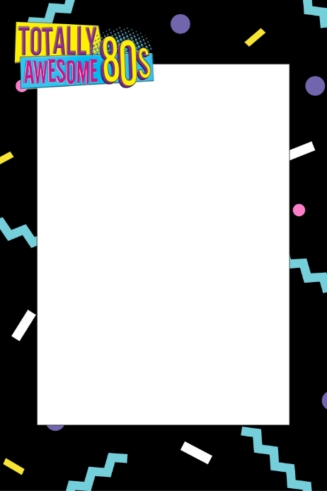 This Design Template is not available | PosterMyWall