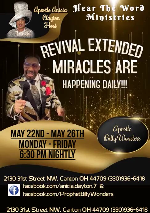 Prayer | PosterMyWall