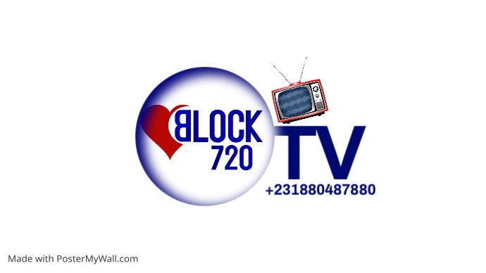 Copy of tv logo | PosterMyWall