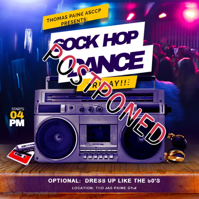 throwback thursdays | PosterMyWall