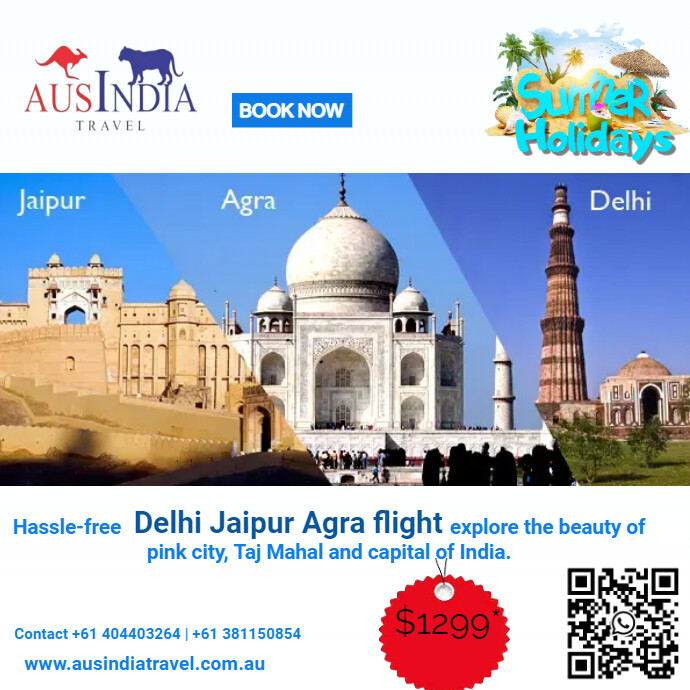 Copy of AI31 | PosterMyWall