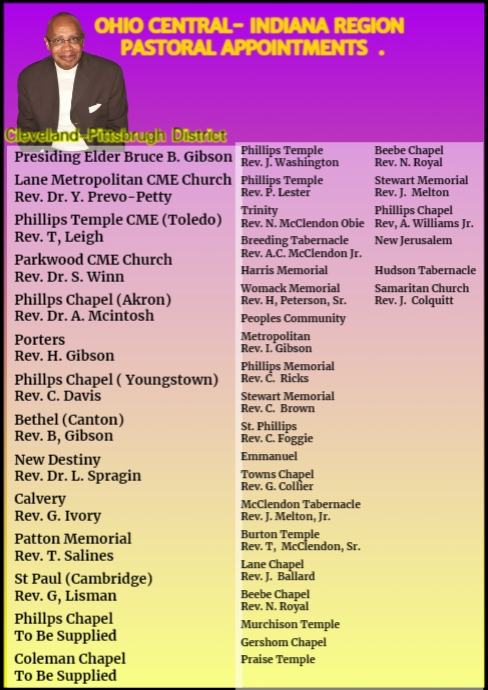 2021 New Year Resolutions List Template | PosterMyWall