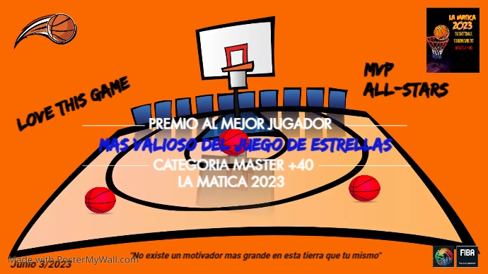 NBA All Stars (1) | PosterMyWall