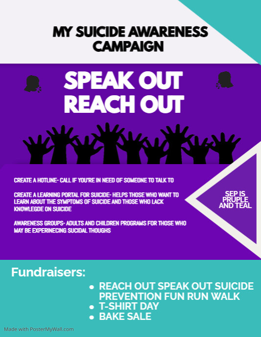 FAMILY LIFE | PosterMyWall