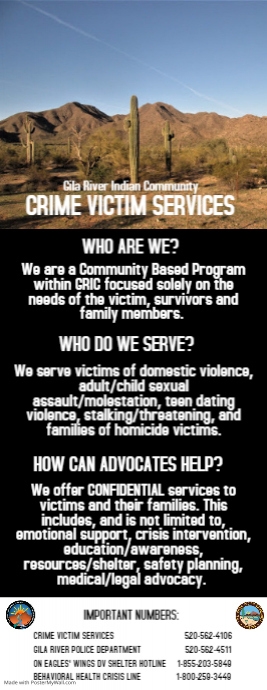 CVS FRONT | PosterMyWall