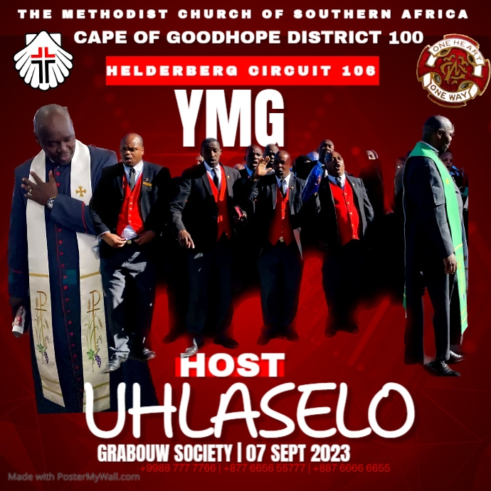 friday chillas | PosterMyWall