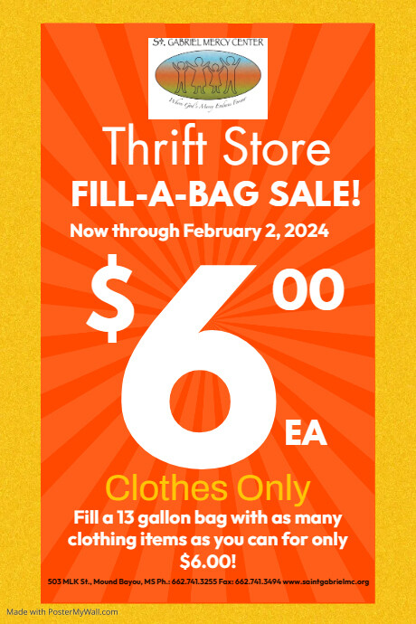 Halloween Candy Bag Offer Template | PosterMyWall