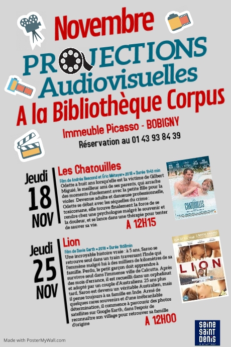 Untitled | PosterMyWall