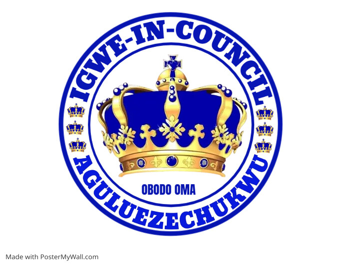 lion logo | PosterMyWall