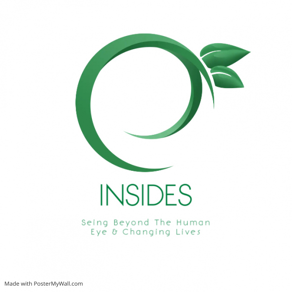 Copy Of Green Company Logo Design Template PosterMyWall