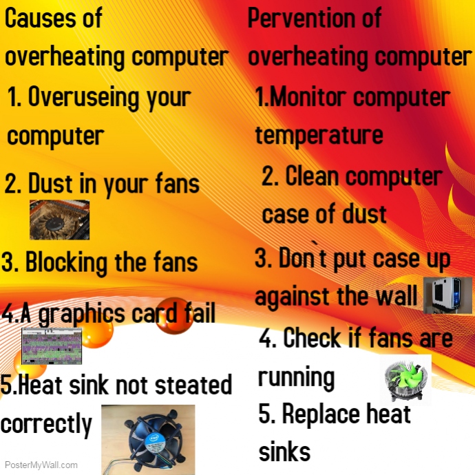 This Design Template is not available | PosterMyWall