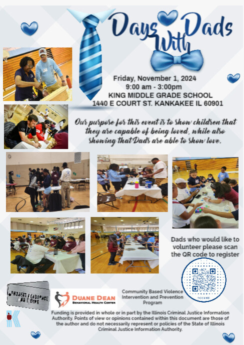 Fathers day | PosterMyWall