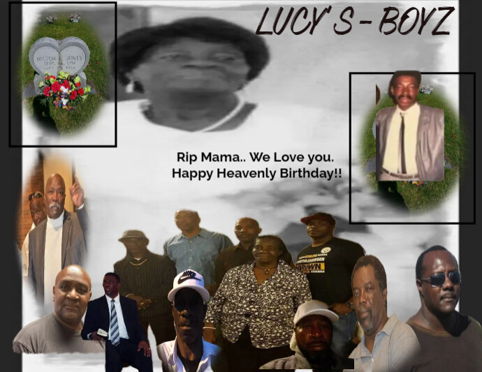 Food Menu Design (1) | PosterMyWall