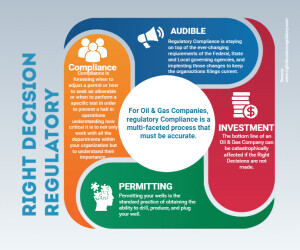 our values corporate Template | PosterMyWall