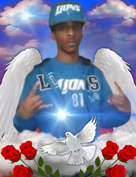 graduation (10) | PosterMyWall