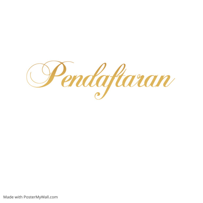 Blue congratulations on promotion greeting vi | PosterMyWall