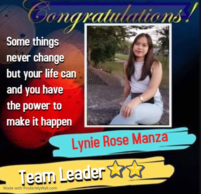 Copy of Copy of Copy of Copy of Copy of Copy of Copy of Copy of Online ...