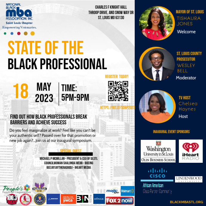 BUSINESS CONFERENCE | PosterMyWall