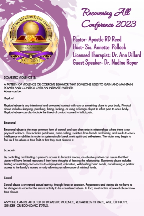 Purple Sphere Resume Template | PosterMyWall