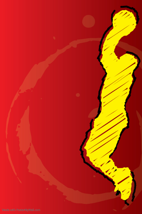 Postermywall Free Templates